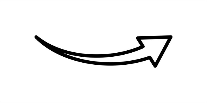 รูปภาพ"Arrow Sign" – เลือกดูภาพถ่ายสต็อก เวกเตอร์ และวิดีโอ292,857 ...