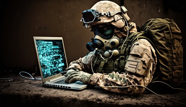 "Cyber War" Bilder – Durchsuchen 10,463 Archivfotos, Vektorgrafiken und ...