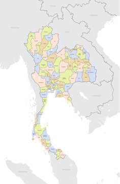 รูปภาพIsan – เลือกดูภาพถ่ายสต็อก เวกเตอร์ และวิดีโอ12,816 | Adobe Stock