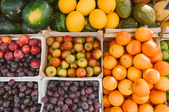 รูปภาพPurchasers – เลือกดูภาพถ่ายสต็อก เวกเตอร์ และวิดีโอ5,193,038 ...