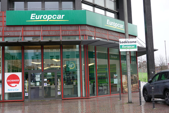 รูปภาพEuropcar – เลือกดูภาพถ่ายสต็อก เวกเตอร์ และวิดีโอ209 | Adobe Stock