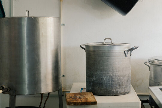 "Topf Bilder – Durchsuchen 3,562,871 Archivfotos, Vektorgrafiken und ...