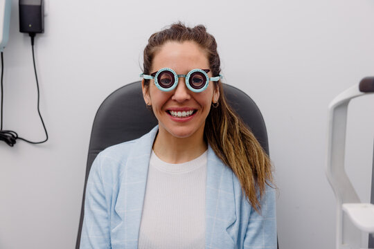 "Trial Frame" Bilder – Durchsuchen 551 Archivfotos, Vektorgrafiken und ...