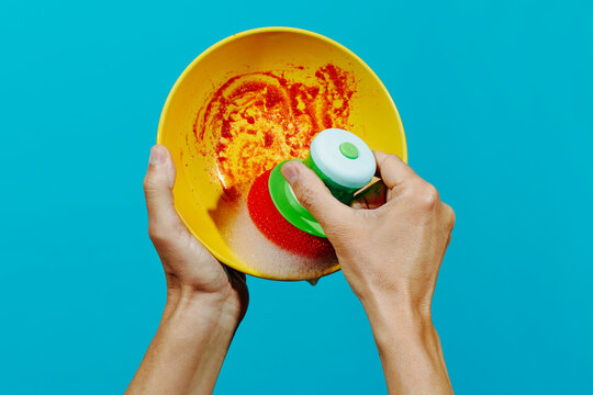 Yellowest Bilder – Durchsuchen 27,899,359 Archivfotos, Vektorgrafiken ...