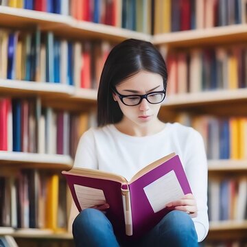 รูปภาพEstudante – เลือกดูภาพถ่ายสต็อก เวกเตอร์ และวิดีโอ1,445 | Adobe Stock