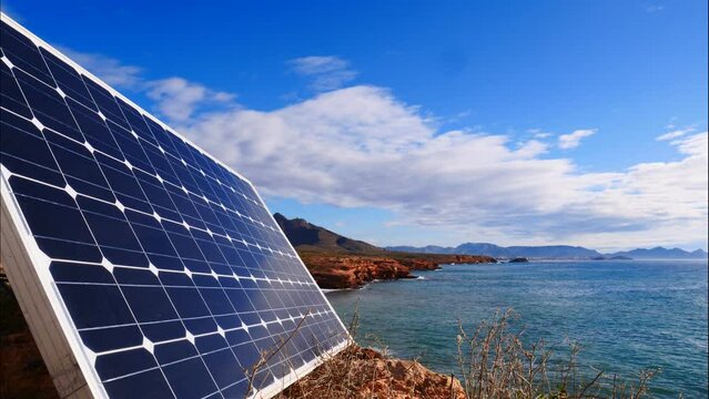 Solar Panel Moving With Sun Images – Browse 1,205 Stock Photos, Vectors ...