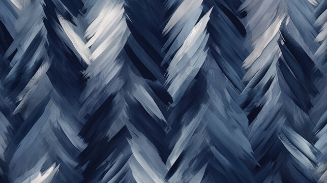 "Navy Blue Background" Bilder – Durchsuchen 1,214 Archivfotos ...
