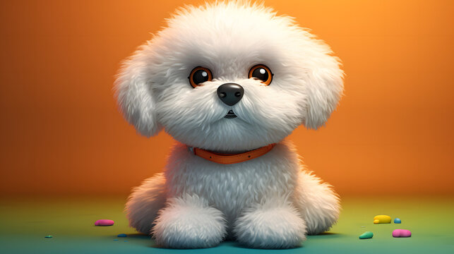 "Dog Background" Images – Browse 4,841 Stock Photos, Vectors, and Video ...