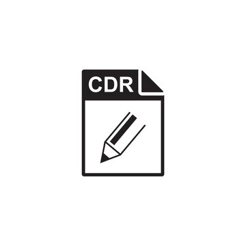 "Cdr File" Images – Browse 131 Stock Photos, Vectors, and Video | Adobe ...