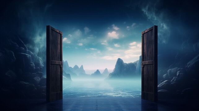 รูปภาพ"Open Doors" – เลือกดูภาพถ่ายสต็อก เวกเตอร์ และวิดีโอ804 | Adobe ...