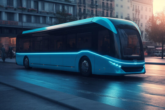 "Transport Background" Images – Browse 943 Stock Photos, Vectors, and ...