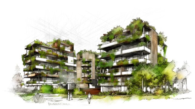 "Sustainable Development" Images – Browse 155,250 Stock Photos, Vectors ...