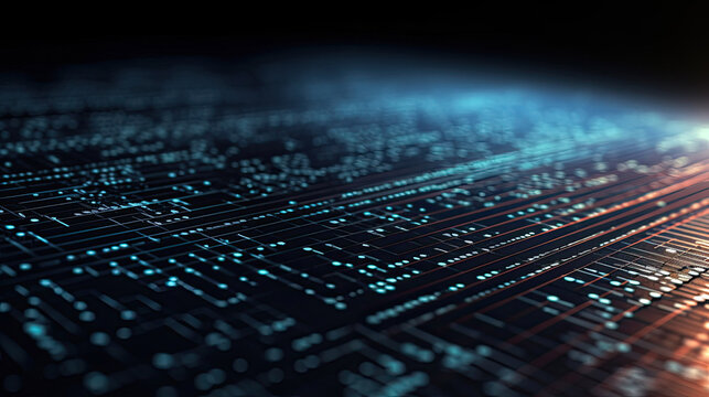 Quellcode Bilder – Durchsuchen 56,279 Archivfotos, Vektorgrafiken und Videos | Adobe Stock