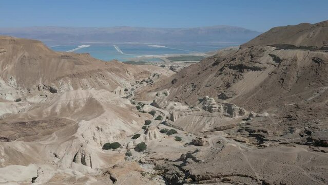 Zohar Images – Browse 206 Stock Photos, Vectors, and Video | Adobe Stock