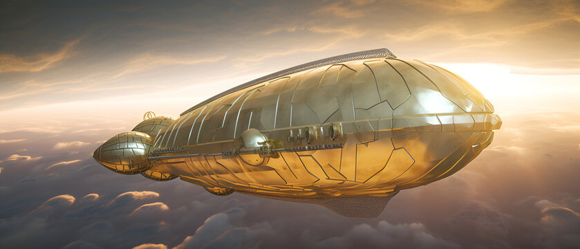 Teardrop Images – Parcourir 889,715 le catalogue de photos, vecteurs et ...