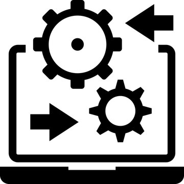 "System Integration" Images – Browse 20,433 Stock Photos, Vectors, and ...