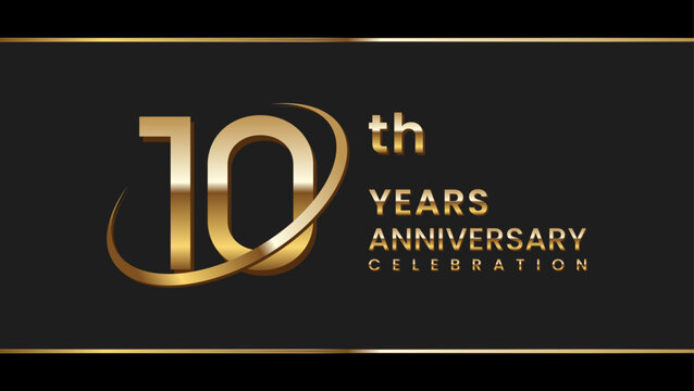 "10Th Anniversary" Images – Browse 1,694 Stock Photos, Vectors, and ...