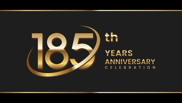 「185Th」の写真素材 | 466件の無料イラスト画像 | Adobe Stock