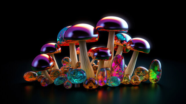 Microdose Bilder – Durchsuchen 5,061 Archivfotos, Vektorgrafiken und ...