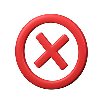 Red Checkmark Images – Browse 43,652 Stock Photos, Vectors, and Video ...