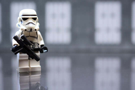 Dan Race photos, images, assets | Adobe Stock