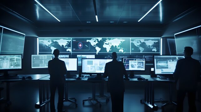 "Private Investigator" Images – Browse 21,665 Stock Photos, Vectors ...