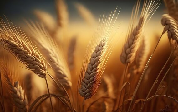 Weizensamen Bilder – Durchsuchen 570,479 Archivfotos, Vektorgrafiken ...