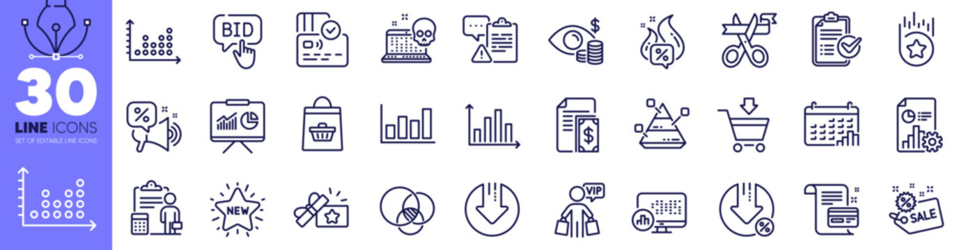 Bid Icons Images – Browse 35,109 Stock Photos, Vectors, and Video ...