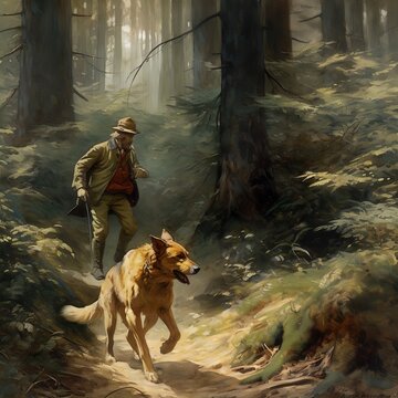 Trudge Images – Browse 1,588 Stock Photos, Vectors, and Video | Adobe Stock