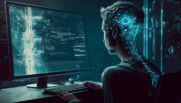 School4U | School For You