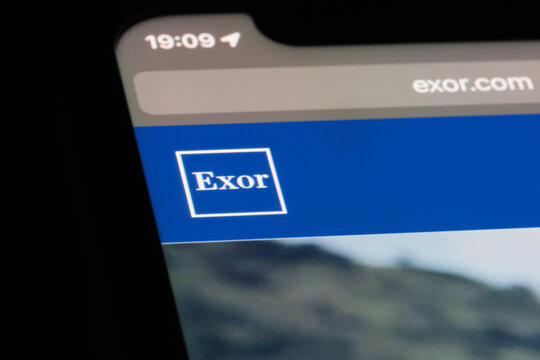 「Exor」の写真素材 | 59件の無料イラスト画像 | Adobe Stock