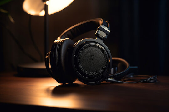 "High Fidelity" - Images et vidéos libres de droits | Adobe Stock