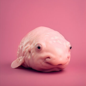 Blobfish bilder – Bläddra bland 229 stockfoton, vektorer och videor ...
