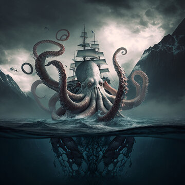 รูปภาพCathulu – เลือกดูภาพถ่ายสต็อก เวกเตอร์ และวิดีโอ4,197 | Adobe Stock