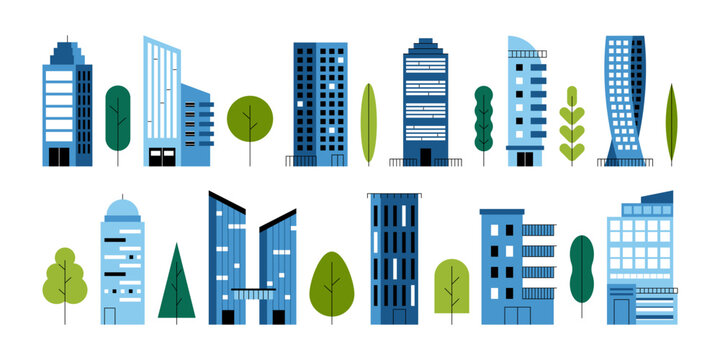 Building Block Infographic Images – Browse 16,471 Stock Photos, Vectors ...