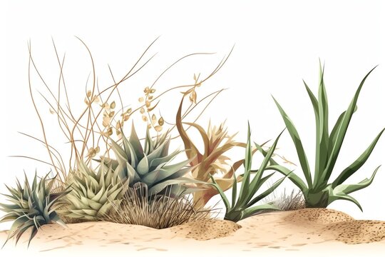 Xerophyt Bilder – Durchsuchen 17,337 Archivfotos, Vektorgrafiken und ...