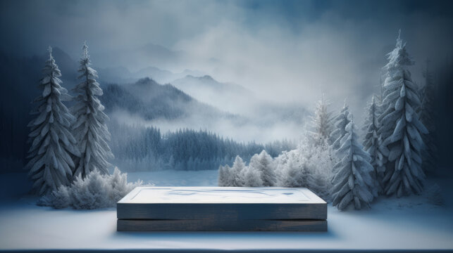 New Year Template Mockup Images – Browse 58,750 Stock Photos, Vectors ...