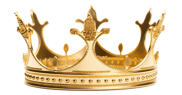 Crown Images – Browse 2,954,041 Stock Photos, Vectors, and Video ...