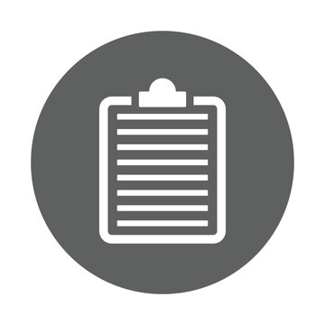 Pictogramme Questionnaire Images – Browse 17,142 Stock Photos, Vectors ...