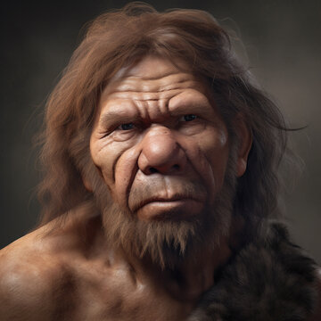"Primitive Man" Images – Browse 341 Stock Photos, Vectors, and Video ...