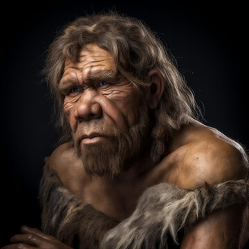 "Primitive Man" Images – Browse 341 Stock Photos, Vectors, and Video ...