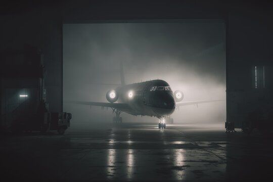 Jet-Engine bilder – Bläddra bland 14,490 stockfoton, vektorer och ...