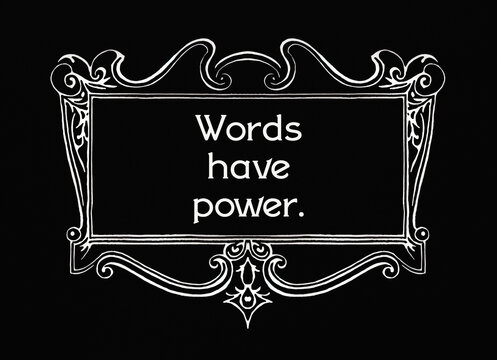 Intertitle Images – Browse 253 Stock Photos, Vectors, and Video | Adobe ...