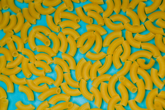 Elbow Noodles Bilder – Durchsuchen 2,548 Archivfotos, Vektorgrafiken ...