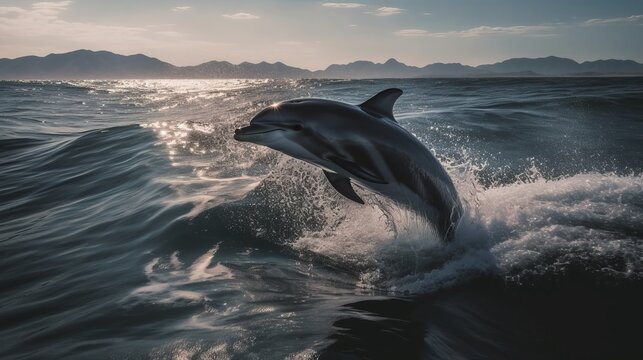 Delphinus Images – Browse 1,190 Stock Photos, Vectors, and Video ...