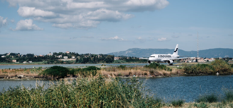 Is Billeder – Gennemse 343,448,539 stockfotos, vektorer og videoer ...