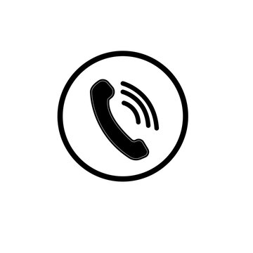 "Call Icon" Bilder – Durchsuchen 1,059 Archivfotos, Vektorgrafiken und ...