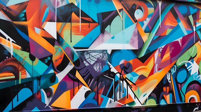 Murals Bilder – Durchsuchen 244,663 Archivfotos, Vektorgrafiken und ...