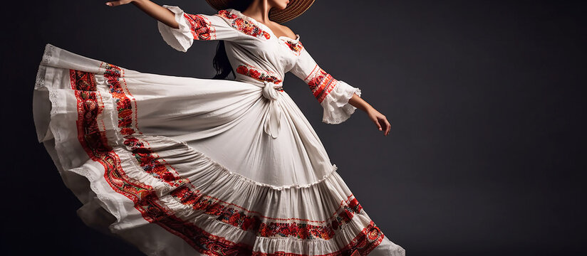"Folk Dance" Bilder – Durchsuchen 12,923 Archivfotos, Vektorgrafiken ...