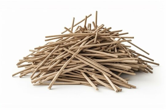 Bundle Of Sticks Images – Browse 18,067 Stock Photos, Vectors, and ...